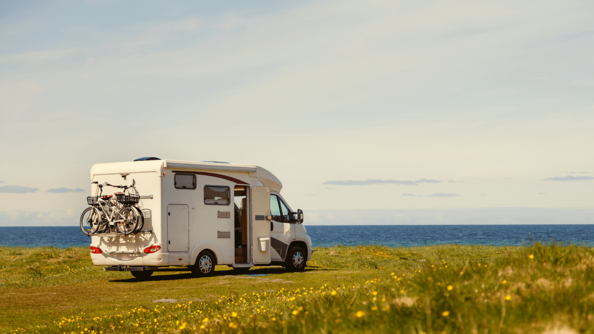 Passo a Passo para fazer uma Viagem de Motorhome pela Austrália